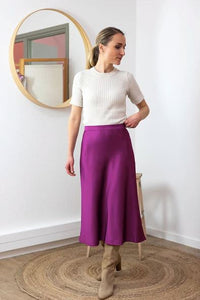 Joli Lab sewing patterns | Gaspard and Léonie Fabrics Online