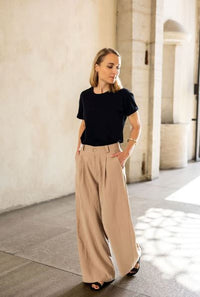 Joli Lab sewing patterns | Gaspard and Léonie Fabrics Online