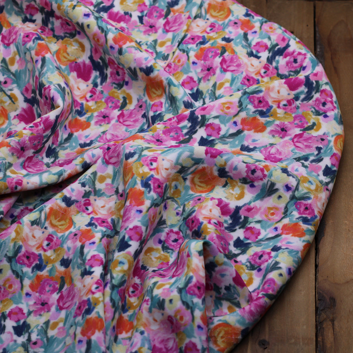 Gaspard et Léonie - Tissus Mercerie Machines à coudre - Toulouse