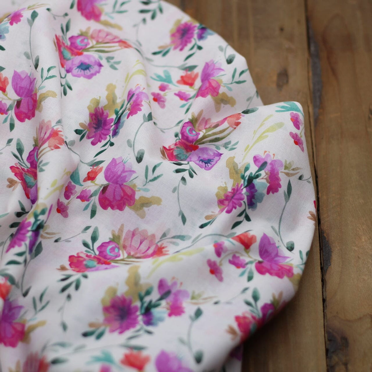 Gaspard et Léonie - Tissus Mercerie Machines à coudre - Toulouse